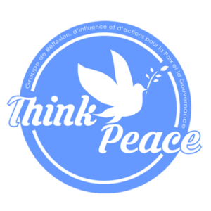 ThinkPeace - Think Peace Sahel