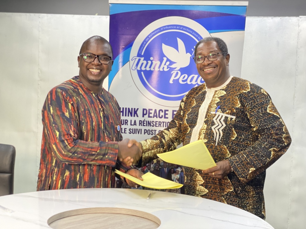 𝙂𝙧𝙖𝙣𝙙𝙚 𝙉𝙤𝙪𝙫𝙚𝙡𝙡𝙚 : 𝙋𝙖𝙧𝙩𝙚𝙣𝙖𝙧𝙞𝙖𝙩 𝙃𝙞𝙨𝙩𝙤𝙧𝙞𝙦𝙪𝙚 𝙚𝙣𝙩𝙧𝙚 𝙡𝙖 𝙒𝙚𝙗𝙏𝙑 𝙙𝙚 𝙡𝙖 𝙋𝙖𝙞𝙭 𝙚𝙩 ...